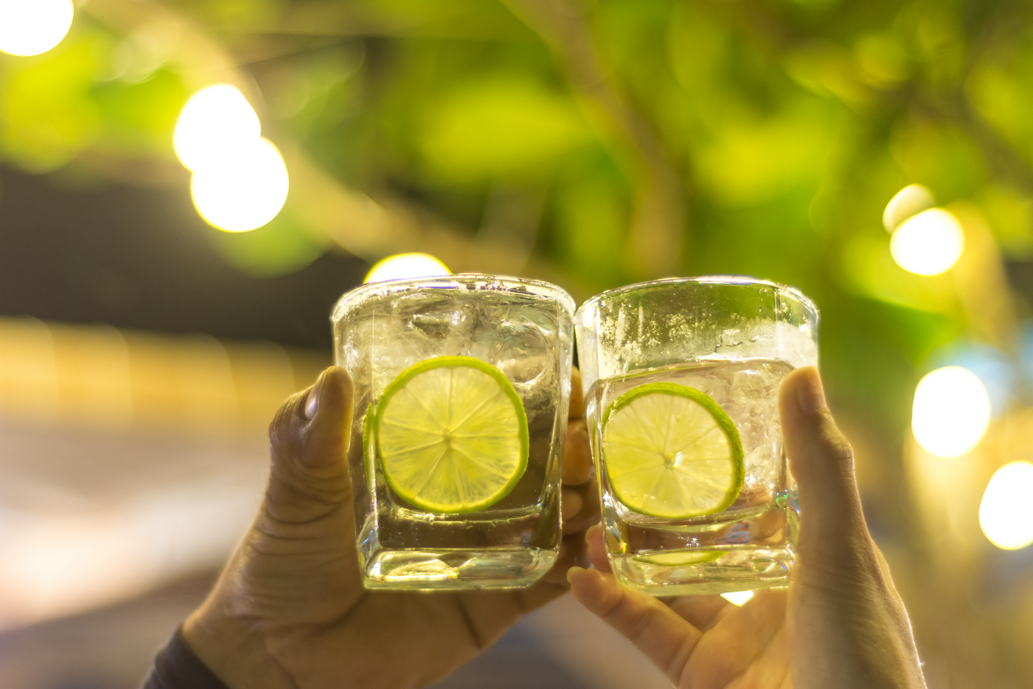 Gin Distillation: An Art and Science – School of Wine and Spirits